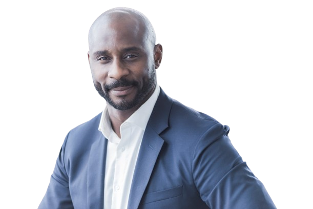 Miami 2024 – Soccerex