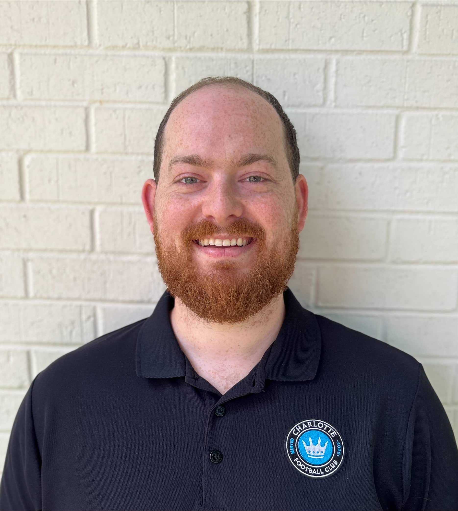 Miami 2024 – Soccerex