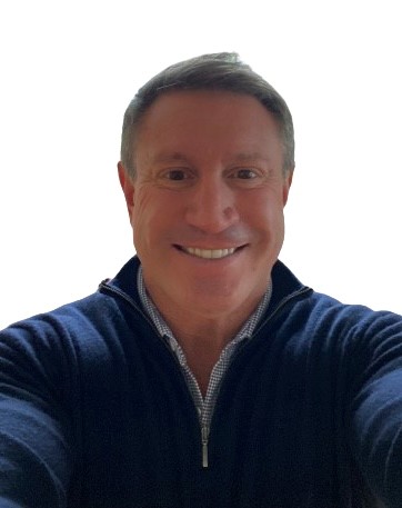 Miami 2024 – Soccerex